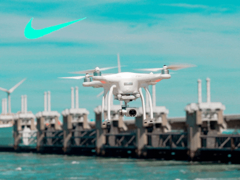 Long Battery Life GIFs - Get the best GIF on GIPHY