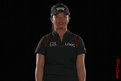 GIF by PXG - Find & Share on GIPHY