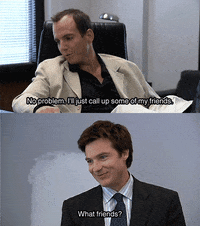 Bees Arrested Development Gif