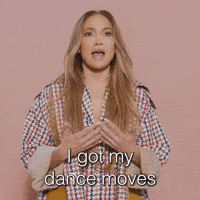 Mom-dancing GIFs - Get the best GIF on GIPHY