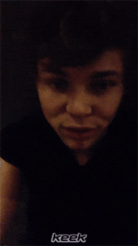 Keeks GIFs - Get the best GIF on GIPHY