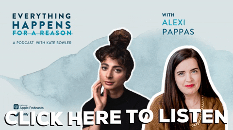 Apple-podcast GIFs - Get the best GIF on GIPHY