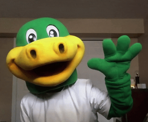 Hello Funny GIFs - Get the best GIF on GIPHY