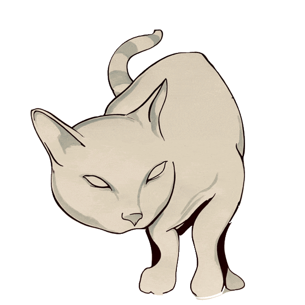 soundnotation GIFs on GIPHY - Be Animated