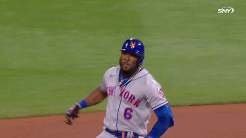 Starling GIFs - Get the best GIF on GIPHY
