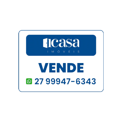 ICasa Imóveis GIFs on GIPHY - Be Animated