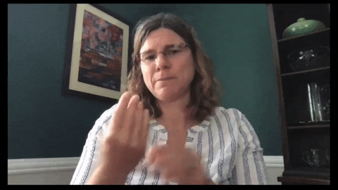 School Calculate GIF - Find & Share on GIPHY