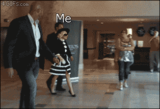 Fan Fail GIFs - Get the best GIF on GIPHY