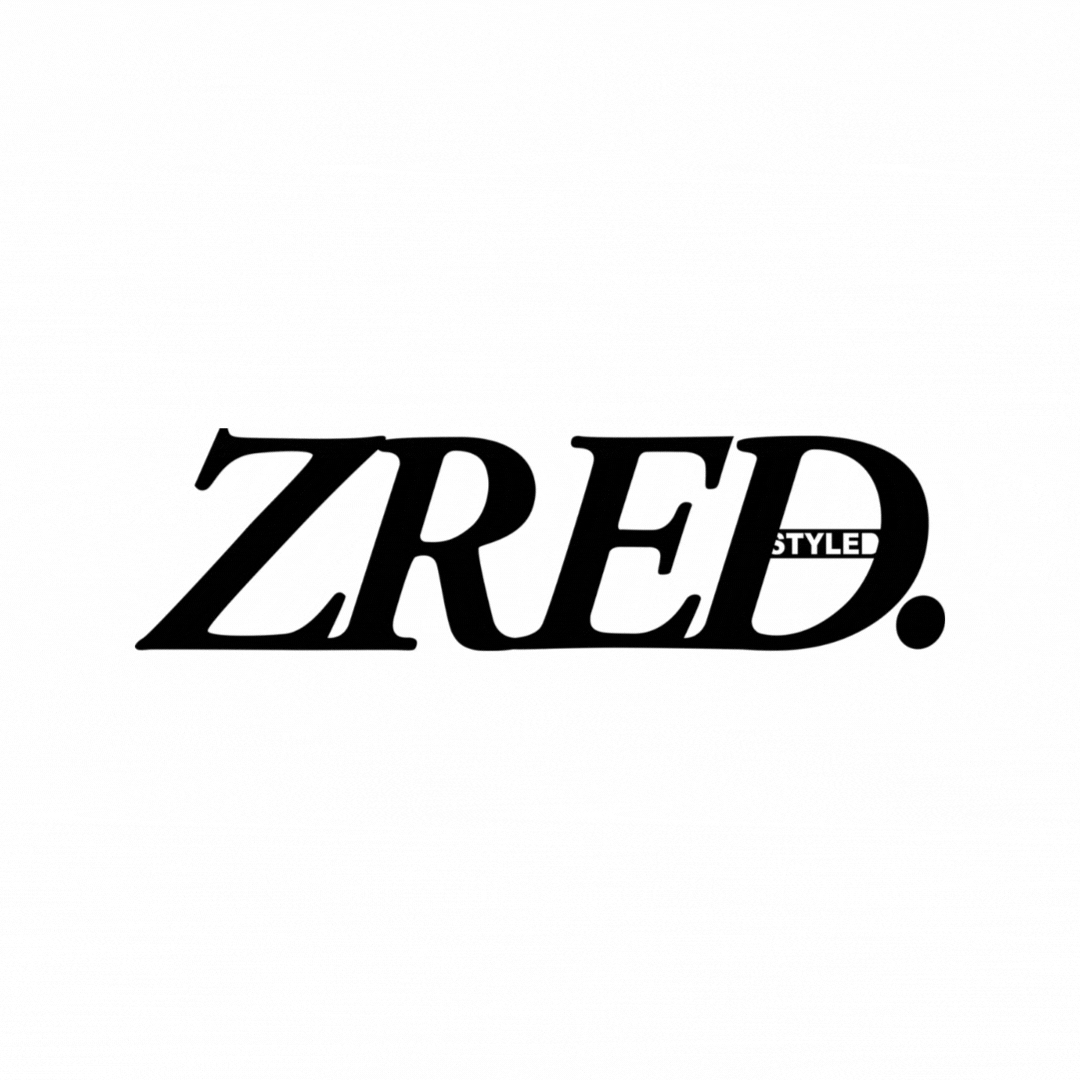 ZRED GIFs on GIPHY - Be Animated