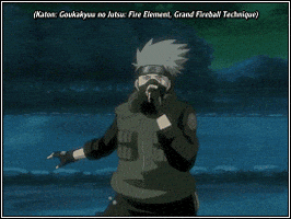 Katon GIFs - Get the best GIF on GIPHY