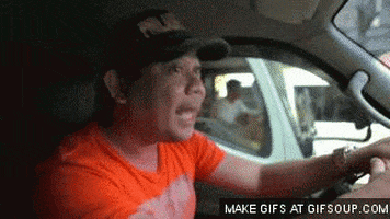 Kuya GIFs - Get the best GIF on GIPHY