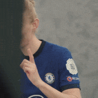 Champions-league-chelsea GIFs - Get the best GIF on GIPHY