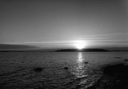 Breaking The Waves GIFs - Get the best GIF on GIPHY