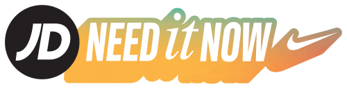 JD Sports GIFs on GIPHY - Be Animated