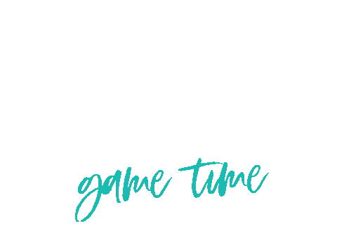 New York Square GIFs on GIPHY - Be Animated