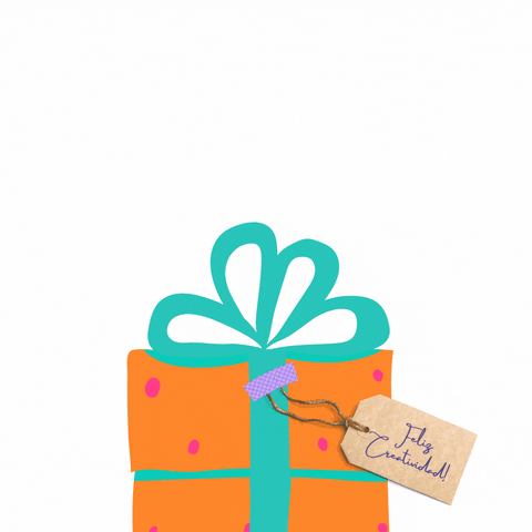 Removable Clips GIFs - Get the best GIF on GIPHY