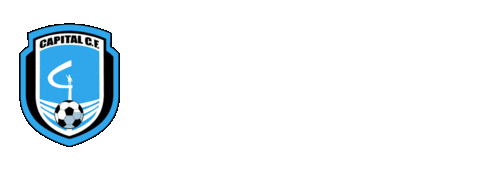 CFA GIFs on GIPHY - Be Animated