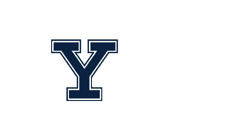 Yale Athletics GIFs on GIPHY - Be Animated