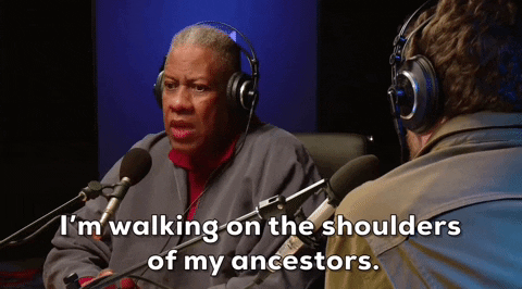 Tavros-ancestor GIFs - Get the best GIF on GIPHY