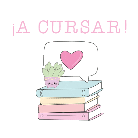 Vuelta Clases GIFs on GIPHY - Be Animated