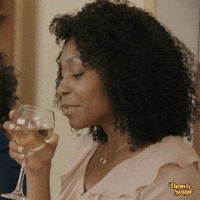 Who Me Couldnt Be Gif