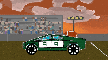 American Football Field GIFs - Find & Share on GIPHY