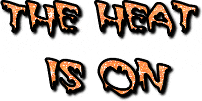 Overheating GIFs - Find & Share on GIPHY