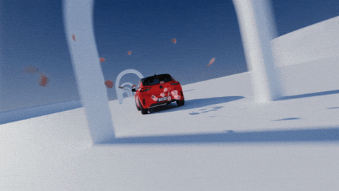Opel GIFs on GIPHY - Be Animated