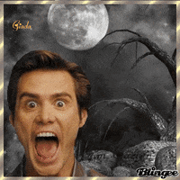 Jim Carrey Computer Typing GIFs - Find & Share on GIPHY