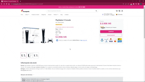 Playstation-console GIFs - Get the best GIF on GIPHY