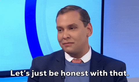 New York Gop GIF by GIPHY News - Find & Share on GIPHY
