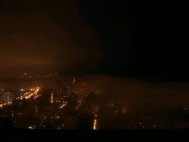 Storm GIFs - Find & Share on GIPHY