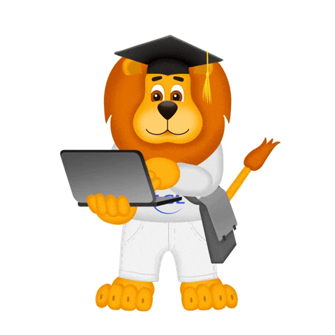 Etudiant GIFs - Get the best GIF on GIPHY