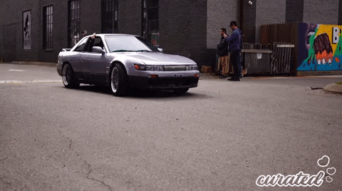 Coilovers GIFs - Get the best GIF on GIPHY
