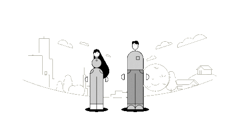 2minBible GIFs on GIPHY - Be Animated