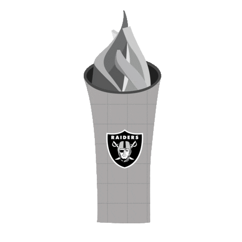 Las Vegas Raiders GIFs on GIPHY - Be Animated