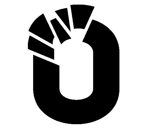 Overload Worldwide GIFs on GIPHY - Be Animated