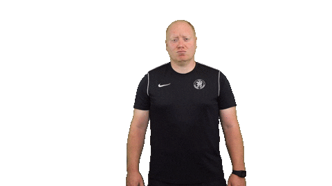 2021-22 1. Version GIFs on GIPHY - Be Animated