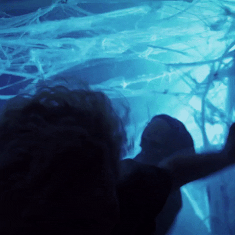 Slice-up-your-life GIFs - Get the best GIF on GIPHY