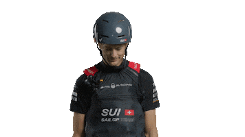 SailGP GIFs on GIPHY - Be Animated