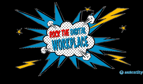 autentity GIFs on GIPHY - Be Animated