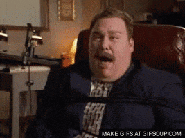 Beverly Hills Ninja GIFs - Find & Share on GIPHY