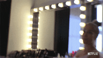 Halftime GIFs on GIPHY - Be Animated