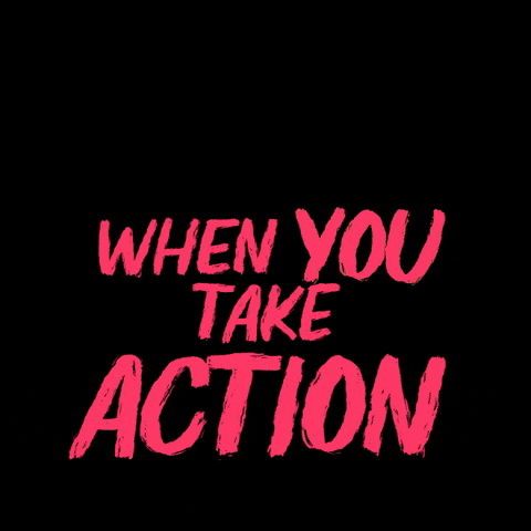 Today Is Vote Early Day GIFs - Get the best GIF on GIPHY