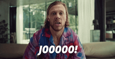 Jo GIFs - Get the best GIF on GIPHY