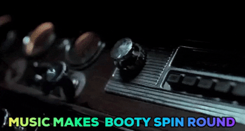 Baby-driver-movie GIFs - Get the best GIF on GIPHY