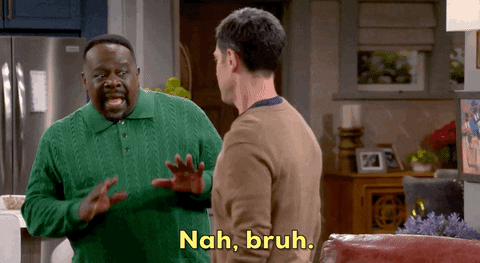 Back-off-bruh GIFs - Get the best GIF on GIPHY