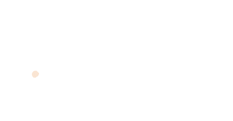 revolver revue GIFs on GIPHY - Be Animated