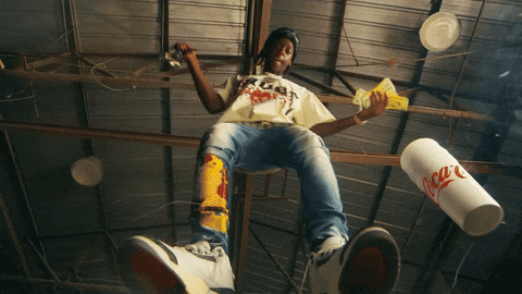 Belt Boyz GIFs on GIPHY - Be Animated