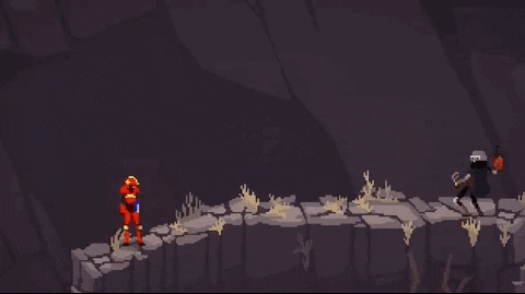Turbo Kid GIF by EMAfilms - Find & Share on GIPHY